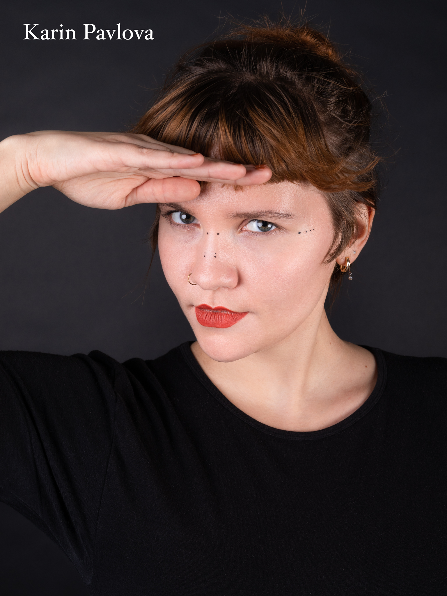 Studenti – Studio Marta